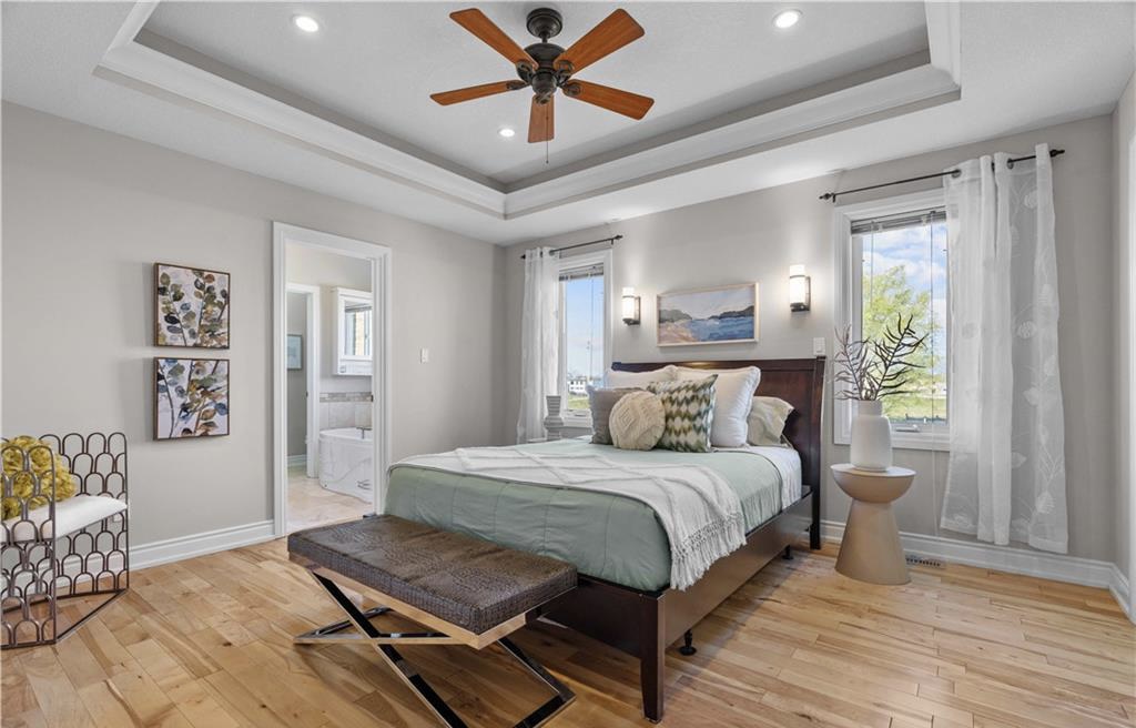 Our Gallery - Mac Neil Pro Painting From Chatham-Kent