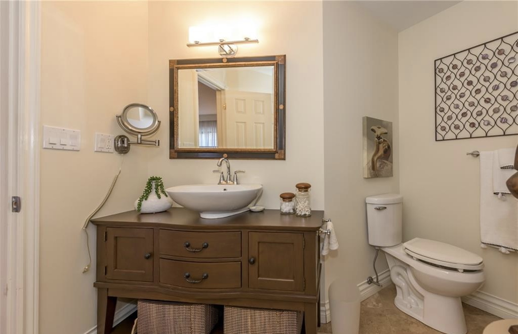 Our Gallery - Mac Neil Pro Painting From Chatham-Kent